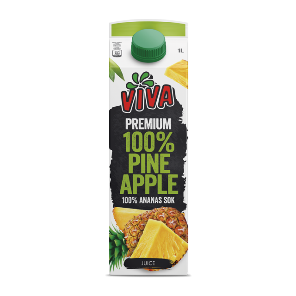 Archives des JUS de Fruits VIVA - CAVE MOBILE